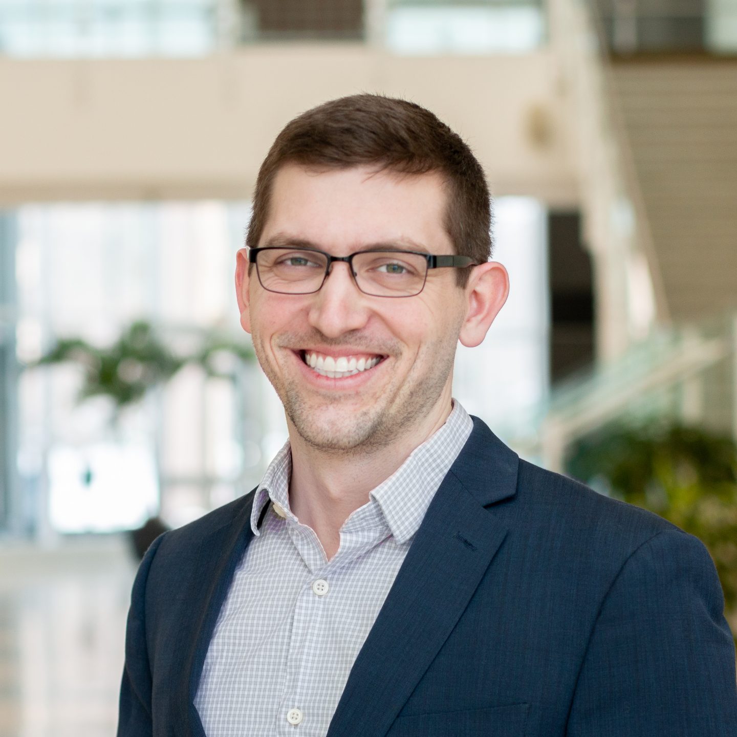 Choisir un outil pour maîtriser les actifs de son entreprise - Tôlerie ...