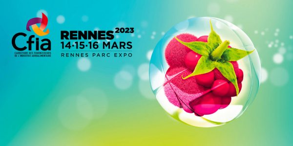 CFIA Rennes - Tôlerie Magazine
