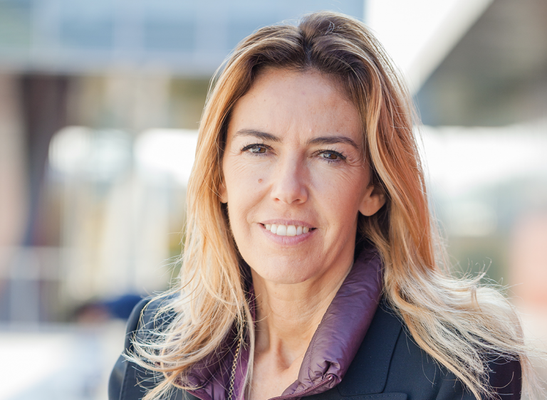 Un bon quatrième trimestre pour la machine-outil italienne - Tôlerie ...