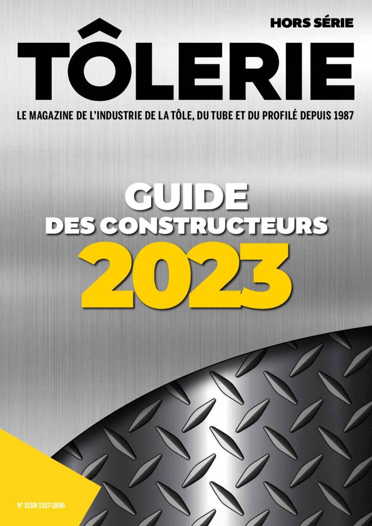 Haut 81+ imagen annuaire de la sous traitance industrielle - fr ... Haut 81+ imagen annuaire de la sous traitance industrielle - fr ...
